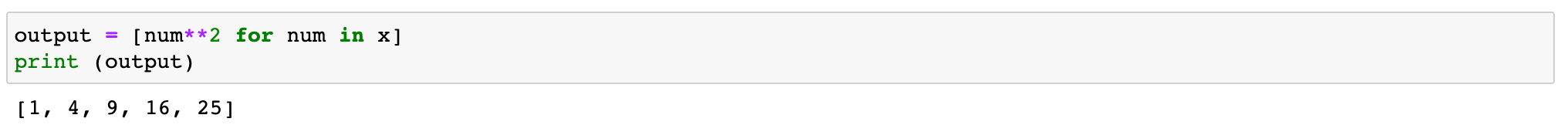 Python Programming tidbits Good Fun Lover